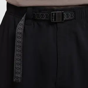 Nike Sb Dri-fit Kearny Cargo Skate Shorts