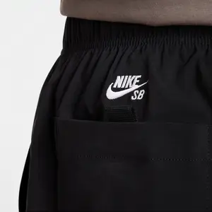 Nike Sb Dri-fit Kearny Cargo Skate Shorts