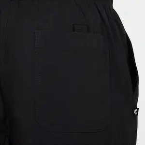Nike Sb Dri-fit Kearny Cargo Skate Shorts