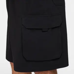 Nike Sb Dri-fit Kearny Cargo Skate Shorts