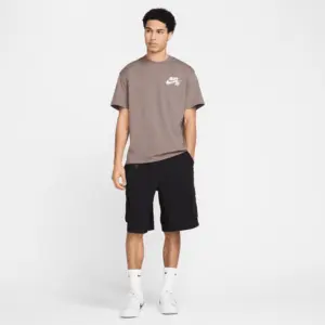 Nike Sb Dri-fit Kearny Cargo Skate Shorts