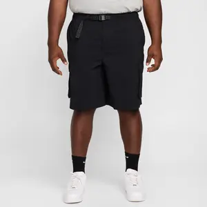 Nike Sb Dri-fit Kearny Cargo Skate Shorts