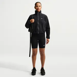 Nike Sheer Sports Pants For Women