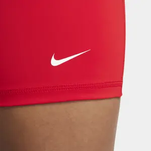 Nike Pro 365 5" Shorts