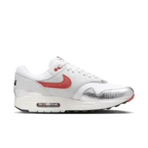 Nike Air Max 1 Premium Sneakers
