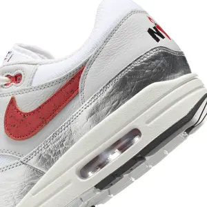 Nike Air Max 1 Premium Sneakers