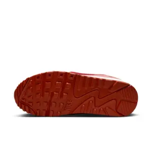 Nike Air Max 90 Futura Sneakers - Pink