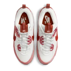 Nike Air Max 90 Futura Sneakers - Pink