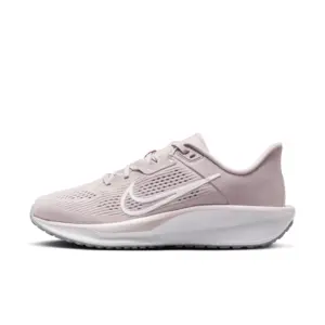 Nike Quest 6 Road Running Shoes Purple