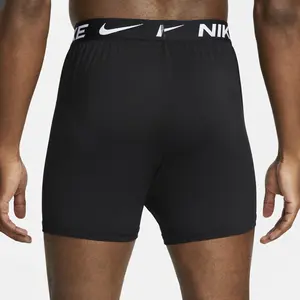 Nike Essential Micro Dri-fit Knit Boxer