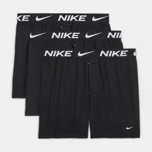 Nike Essential Micro Dri-fit Knit Boxer