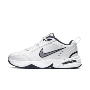 Nike Air Monarch Iv Workout Shoes