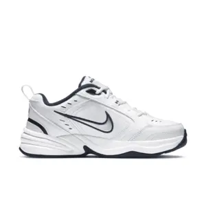 Nike Air Monarch Iv Workout Shoes