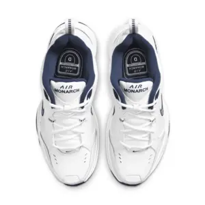 Nike Air Monarch Iv Workout Shoes
