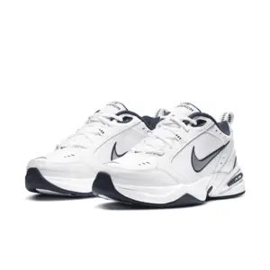 Nike Air Monarch Iv Workout Shoes