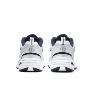 Nike Air Monarch Iv Workout Shoes