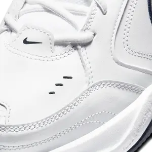 Nike Air Monarch Iv Workout Shoes
