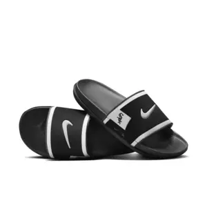 Nike Strappy Slides Slipper For Men