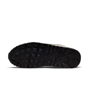 Nike Air Max 90 Futura Sneakers - Grey