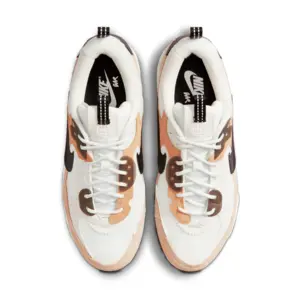 Nike Air Max 90 Futura Sneakers - Grey