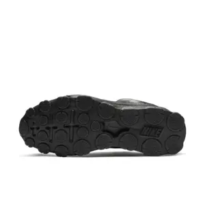 Nike Reax Tr Training Shoes - Black