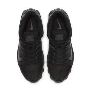 Nike Reax Tr Training Shoes - Black