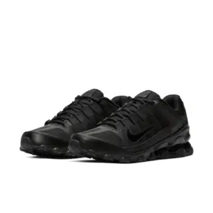 Nike Reax Tr Training Shoes - Black