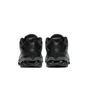 Nike Reax Tr Training Shoes - Black