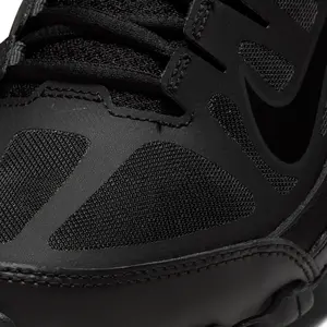 Nike Reax Tr Training Shoes - Black