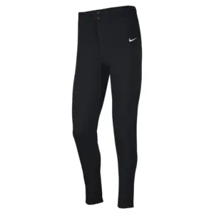 Nike Vapor Premier Dri-fit Adv Baseball Pants