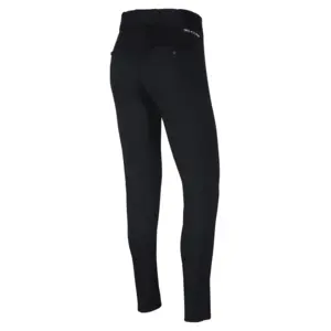 Nike Vapor Premier Dri-fit Adv Baseball Pants