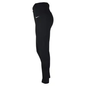 Nike Vapor Premier Dri-fit Adv Baseball Pants