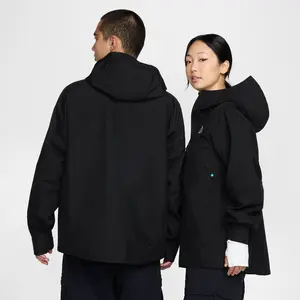 Nike Misery Ridge" Storm-fit Adv Gore-tex Jacket