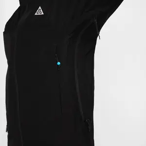 Nike Misery Ridge" Storm-fit Adv Gore-tex Jacket