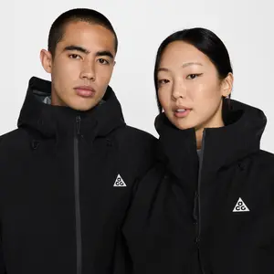 Nike Misery Ridge" Storm-fit Adv Gore-tex Jacket