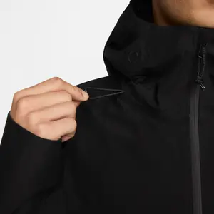 Nike Misery Ridge" Storm-fit Adv Gore-tex Jacket