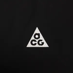 Nike Misery Ridge" Storm-fit Adv Gore-tex Jacket