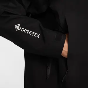 Nike Misery Ridge" Storm-fit Adv Gore-tex Jacket