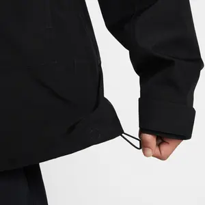 Nike Misery Ridge" Storm-fit Adv Gore-tex Jacket
