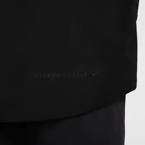 Nike Misery Ridge" Storm-fit Adv Gore-tex Jacket