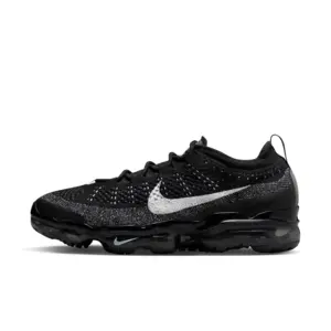 Nike Air Vapormax 2023 Flyknit Shoes