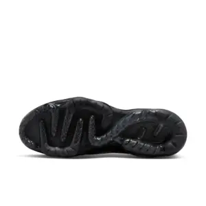 Nike Air Vapormax 2023 Flyknit Shoes