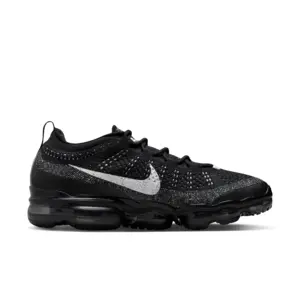 Nike Air Vapormax 2023 Flyknit Shoes