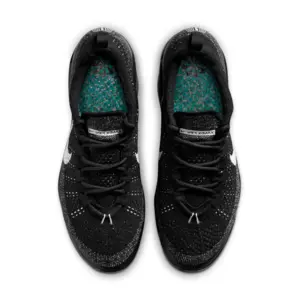 Nike Air Vapormax 2023 Flyknit Shoes
