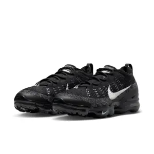 Nike Air Vapormax 2023 Flyknit Shoes