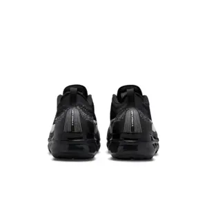 Nike Air Vapormax 2023 Flyknit Shoes