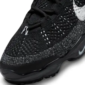 Nike Air Vapormax 2023 Flyknit Shoes