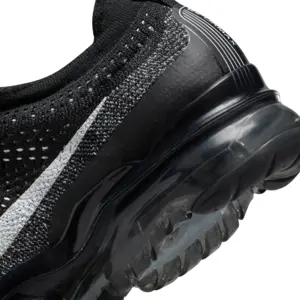 Nike Air Vapormax 2023 Flyknit Shoes