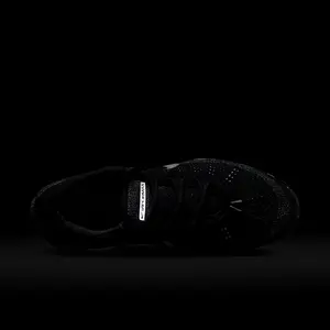 Nike Air Vapormax 2023 Flyknit Shoes