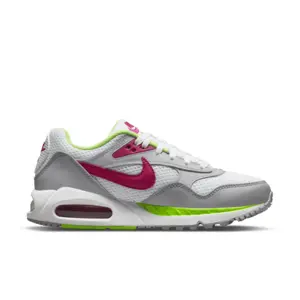 Nike Air Max Correlate Sneakers